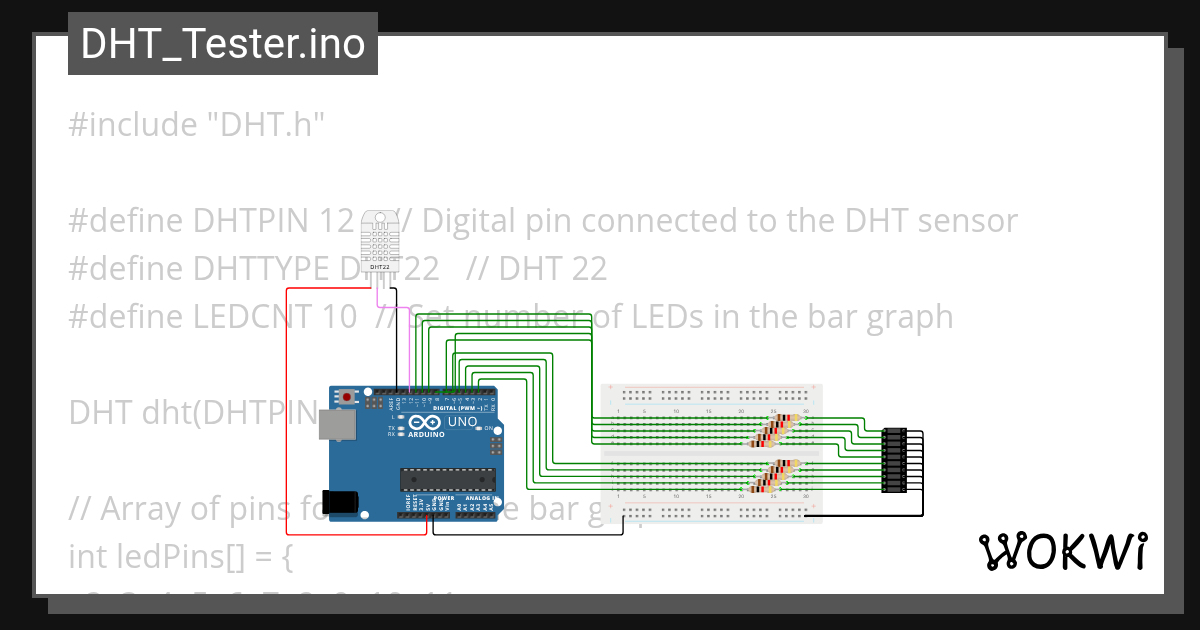 Shchiptsov_DHT.ino - Wokwi ESP32, STM32, Arduino Simulator