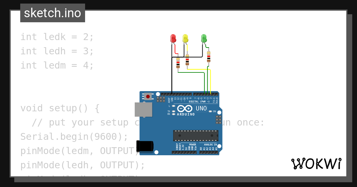 Wokwi Online Esp32 Stm32 Arduino Simulator 4959