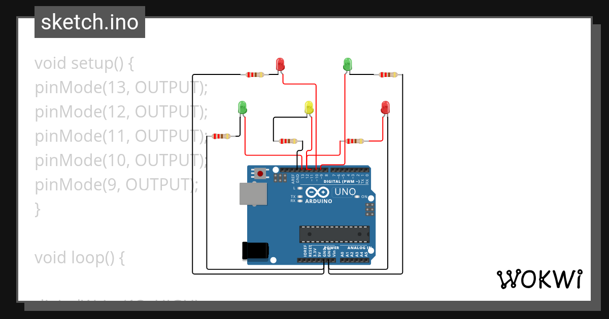 1 trabajo Copy - Wokwi ESP32, STM32, Arduino Simulator