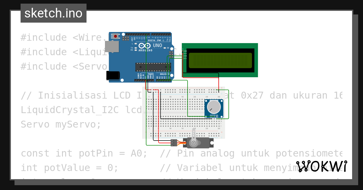 Pake Uno Copy Wokwi Esp32 Stm32 Arduino Simulator 3055