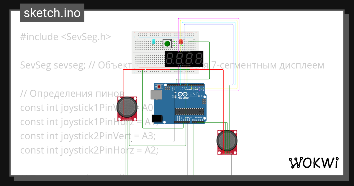 polinma Copy1 Copy (2) - Wokwi ESP32, STM32, Arduino Simulator