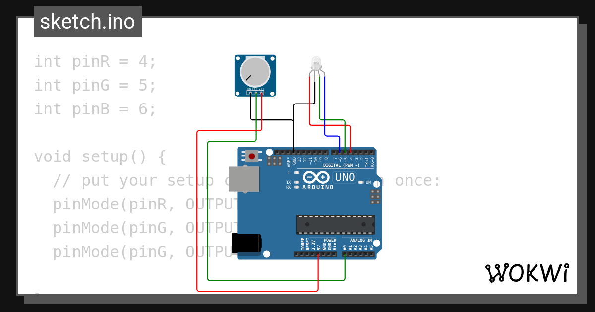 P 280 Wokwi Esp32 Stm32 Arduino Simulator