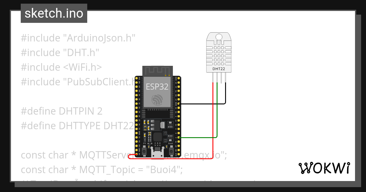 T4_Bai1 - Wokwi ESP32, STM32, Arduino Simulator