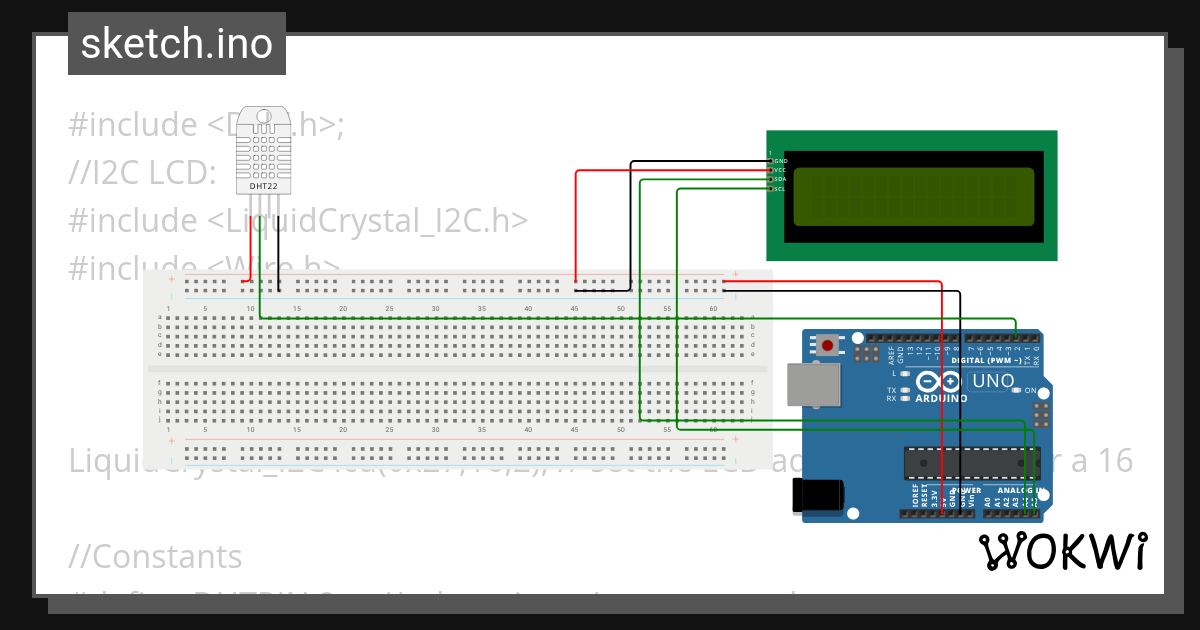 Jala Suresh Wokwi Esp32 Stm32 Arduino Simulator