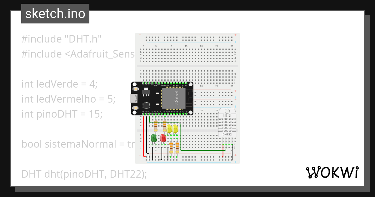 12_Sistema_Estufa_Hortalica_P2 - Wokwi ESP32, STM32, Arduino Simulator