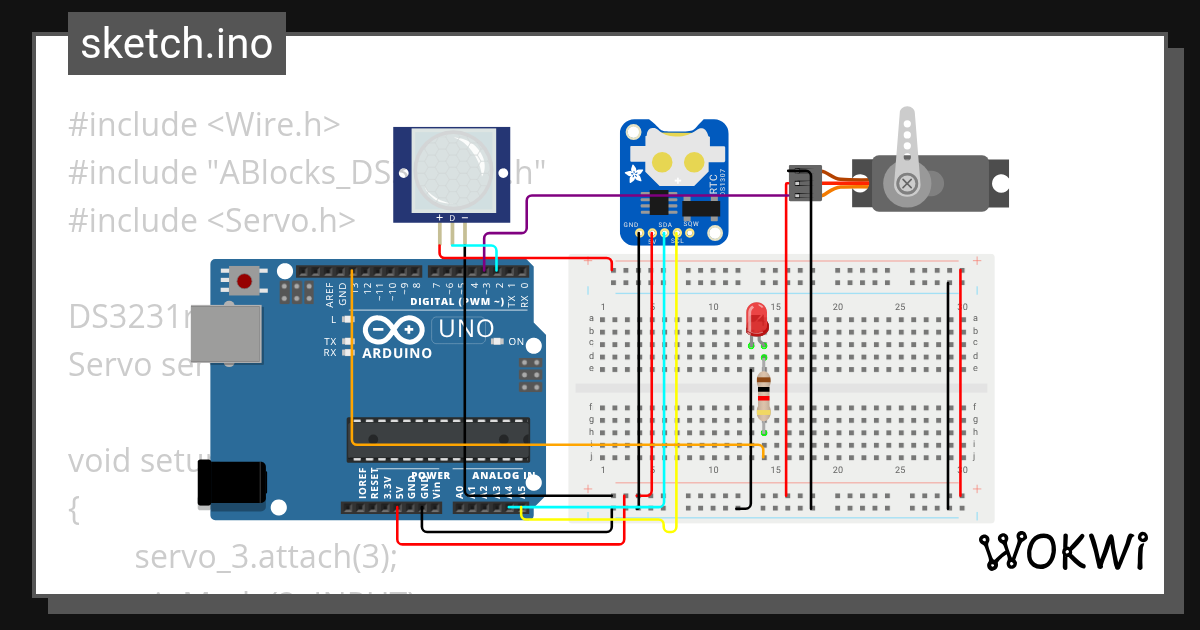 cerberus 1.1 circuito final - Wokwi ESP32, STM32, Arduino Simulator cerberus 1.1 circuito final - Wokwi ESP32, STM32, Arduino Simulator