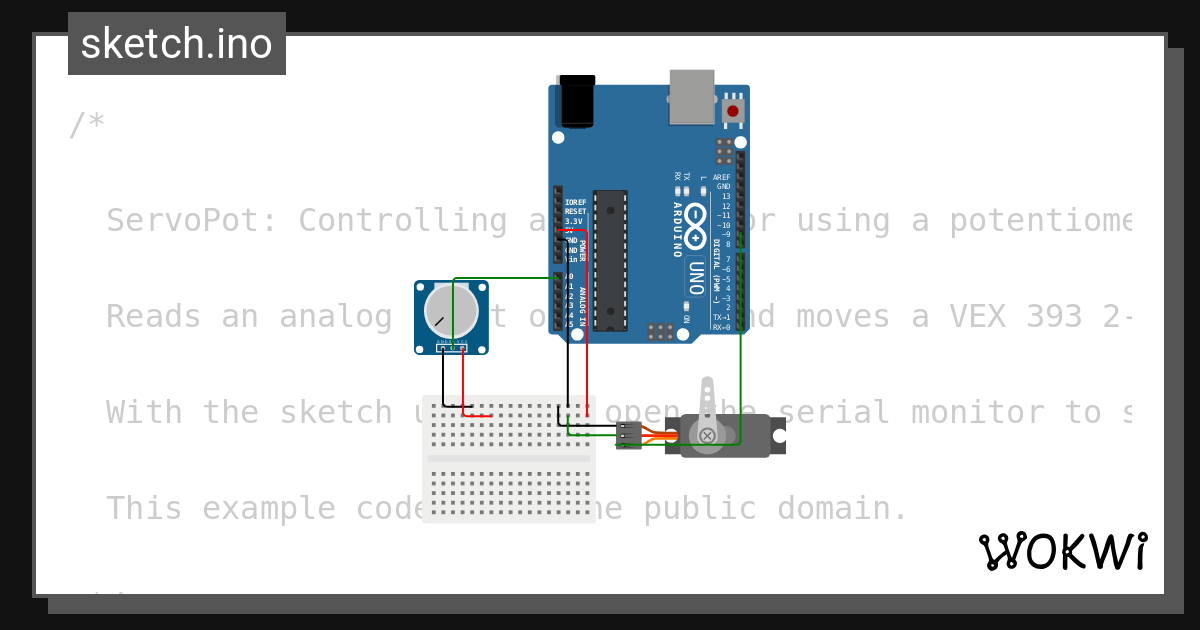 Incomplete 423 Wokwi Esp32 Stm32 Arduino Simulator