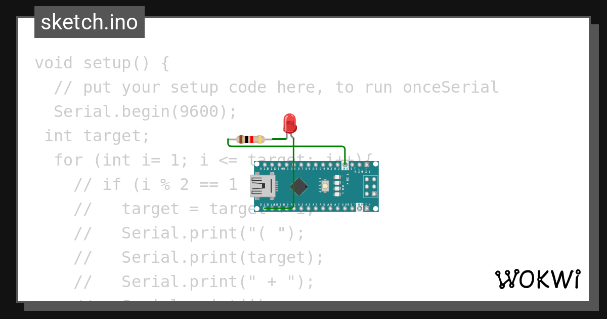 Rt Copy Wokwi Esp32 Stm32 Arduino Simulator