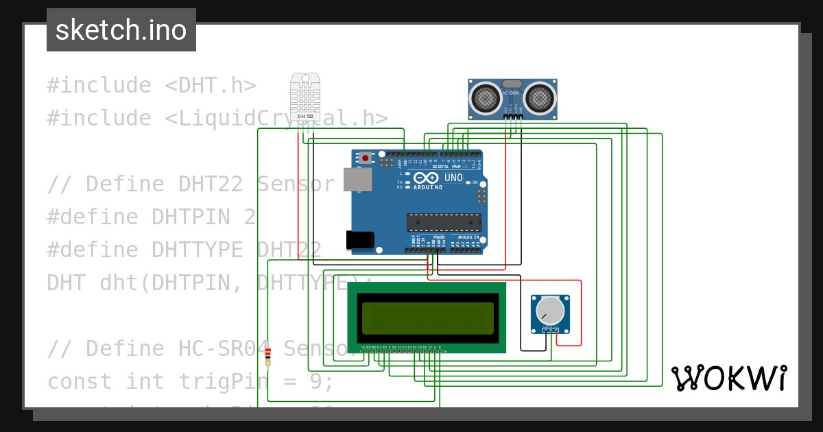 Evaluasi 1 Masdigbrigita Wokwi Esp32 Stm32 Arduino Simulator 8969