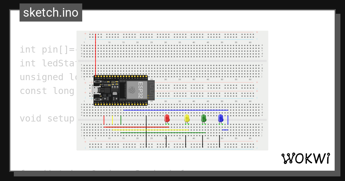 Prt8 Milli Wokwi Esp32 Stm32 Arduino Simulator 