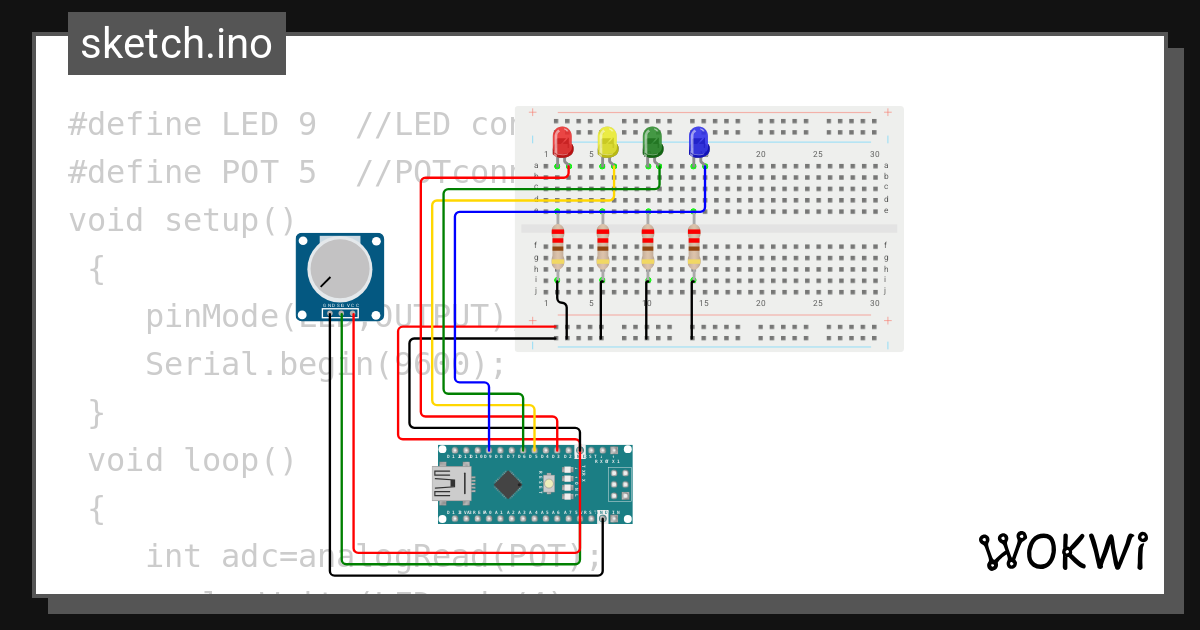 Exe3 Copy 1 Wokwi Esp32 Stm32 Arduino Simulator