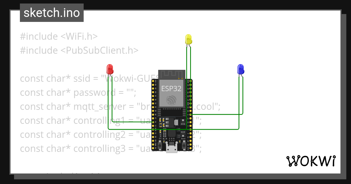 Pa-IOT-Sub Copy - Wokwi ESP32, STM32, Arduino Simulator
