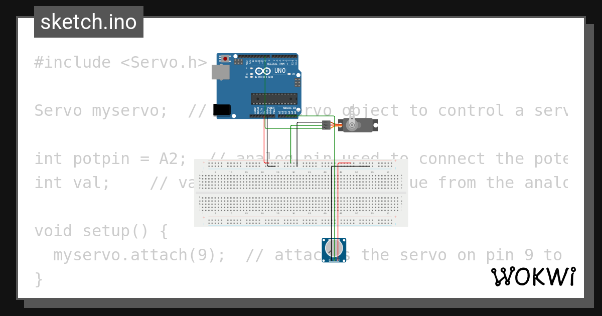 Simulation Project Copy Wokwi Esp32 Stm32 Arduino Simulator 0987