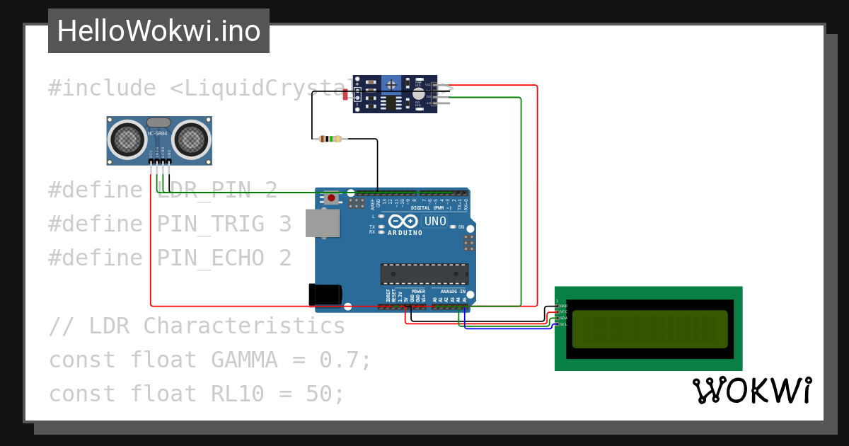 Xx Wokwi Esp32 Stm32 Arduino Simulator