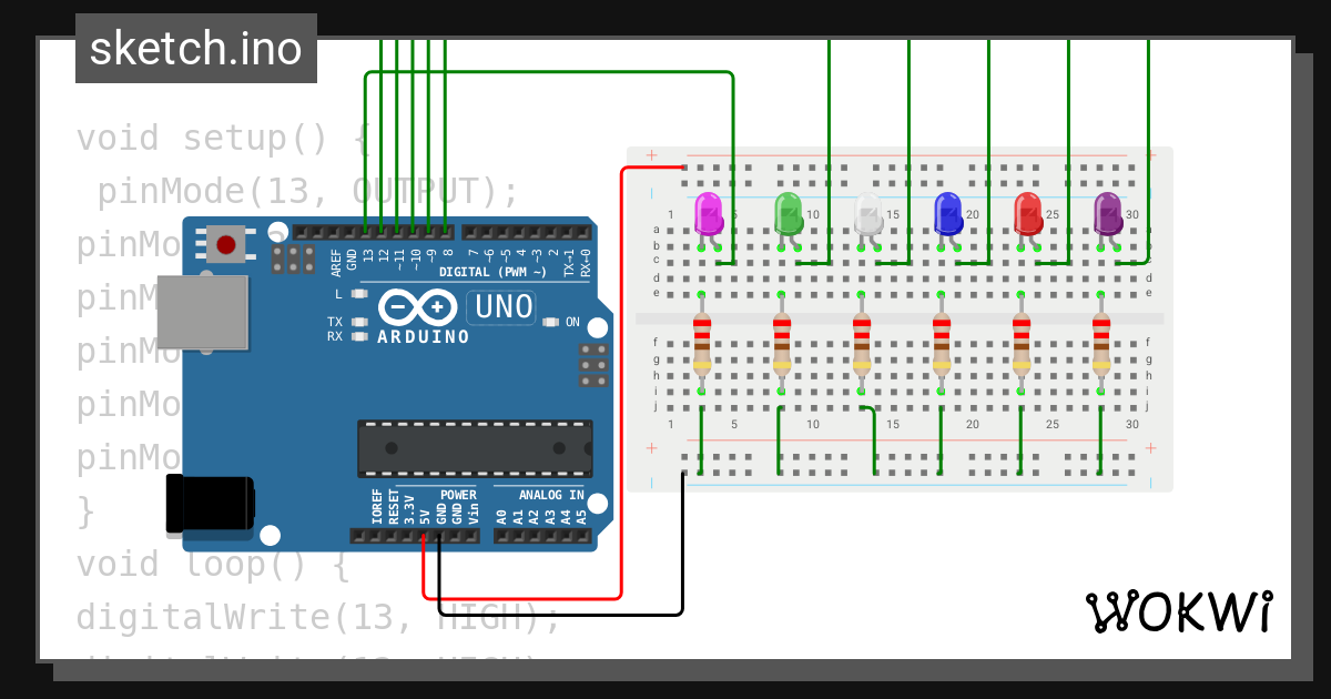 Wokwi Online Esp32 Stm32 Arduino Simulator 1928