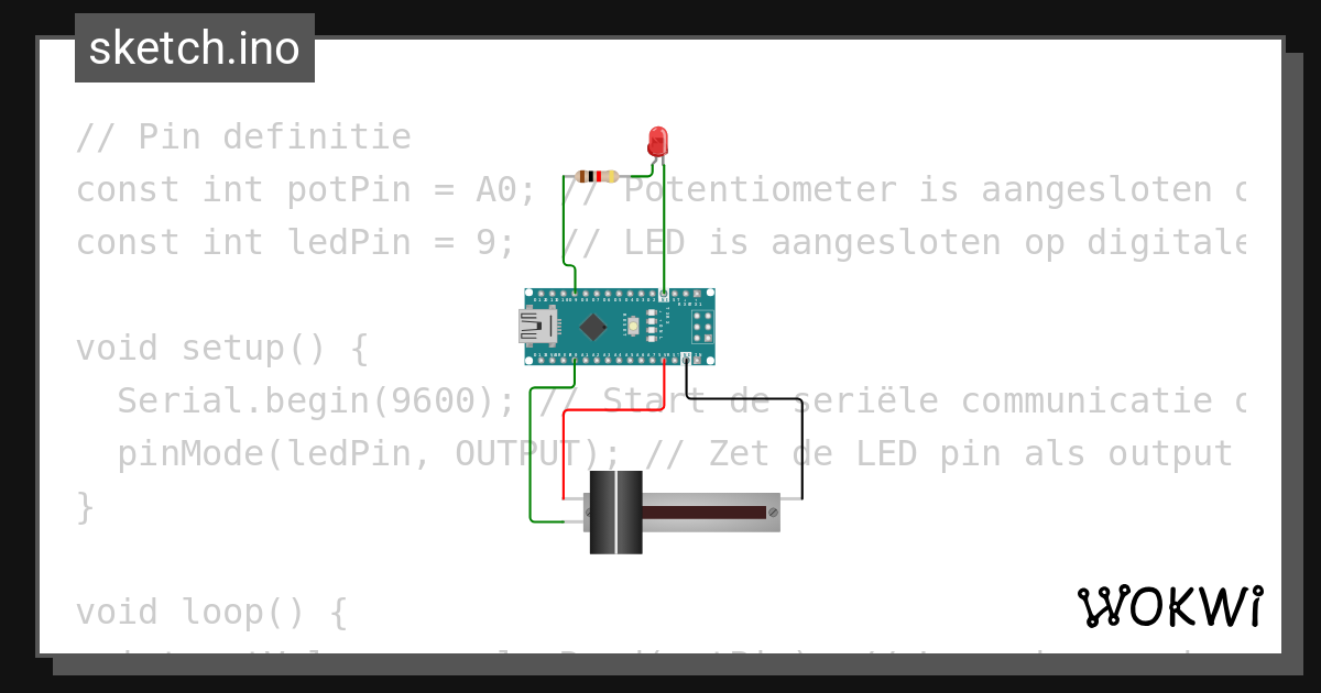 09mapping Wokwi Esp32 Stm32 Arduino Simulator 9455