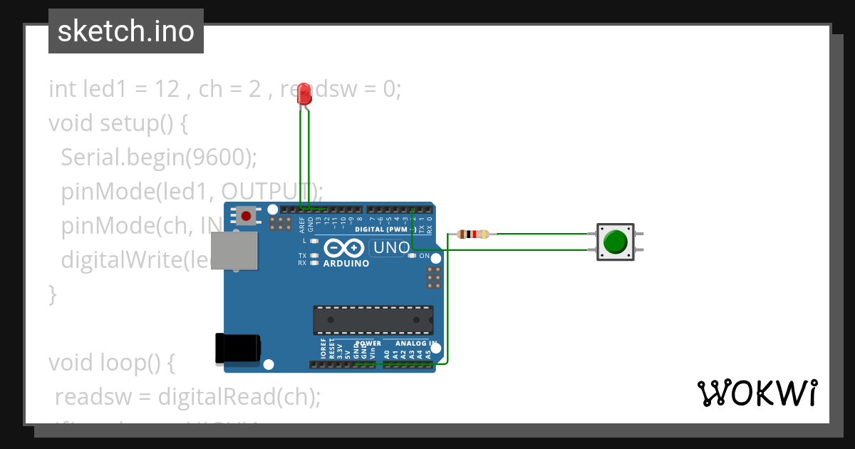 cat ^._.^ - Wokwi ESP32, STM32, Arduino Simulator