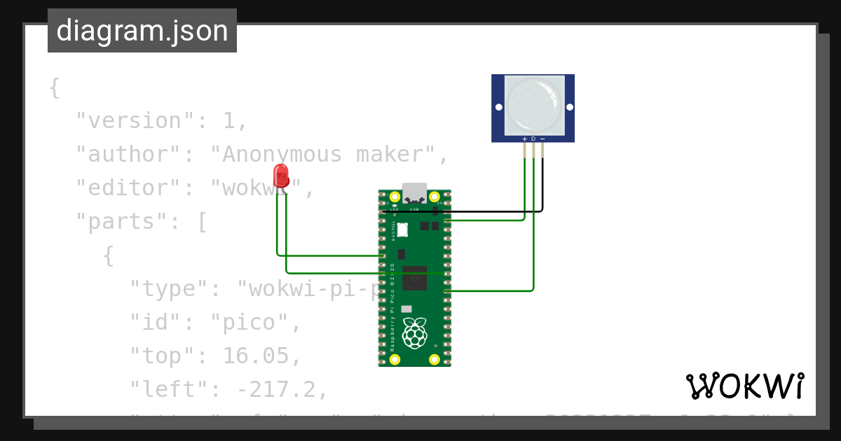 Wokwi Online Esp32 Stm32 Arduino Simulator 4562