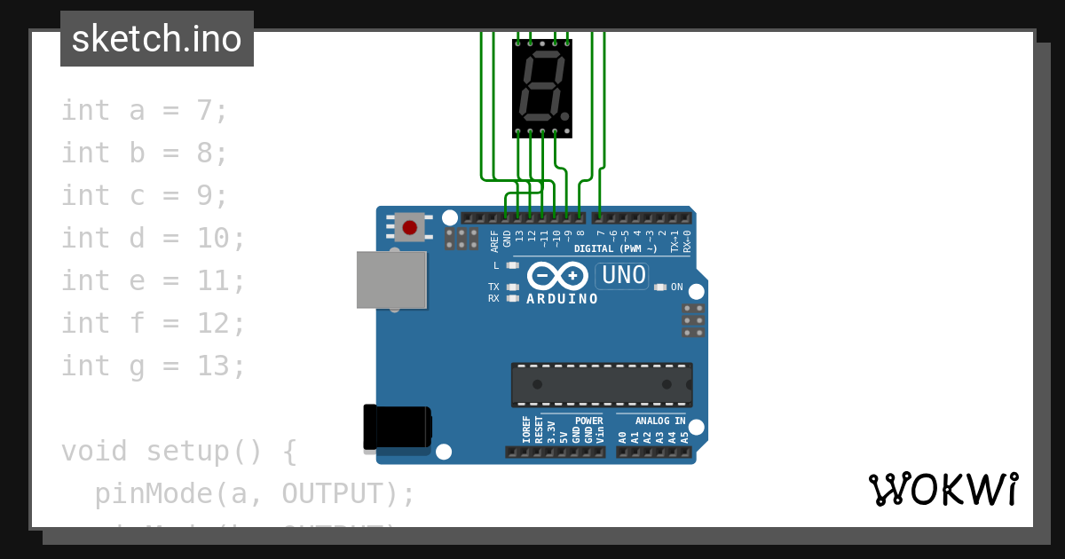 Eriska Septi R Copy Wokwi Esp32 Stm32 Arduino Simulator 0540