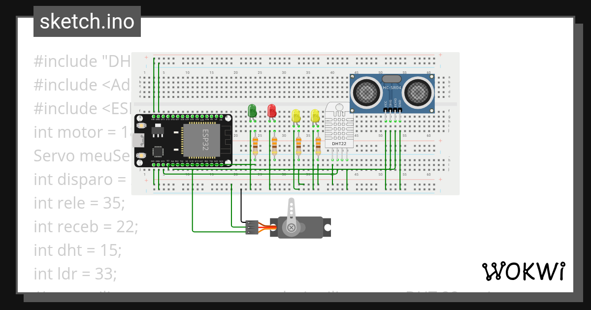 12_Sistema_Estufa_Hortalica - Wokwi ESP32, STM32, Arduino Simulator