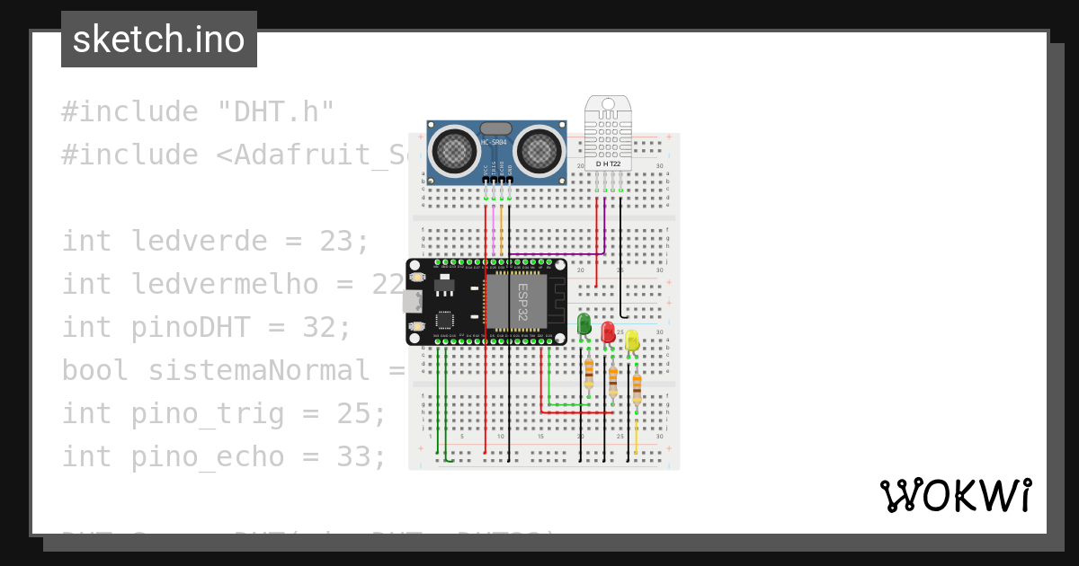 12 Sistemaestufahortalica Wokwi Esp32 Stm32 Arduino Simulator