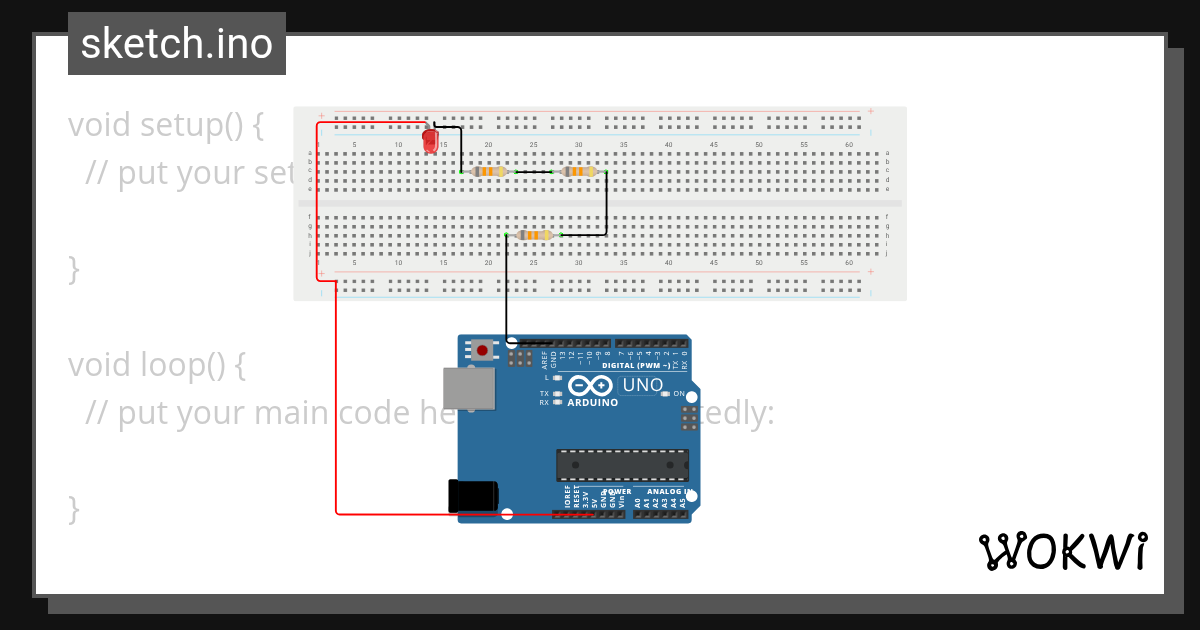 RSerie Joao Felipe Bertini - Wokwi ESP32, STM32, Arduino Simulator RSerie Joao Felipe Bertini - Wokwi ESP32, STM32, Arduino Simulator