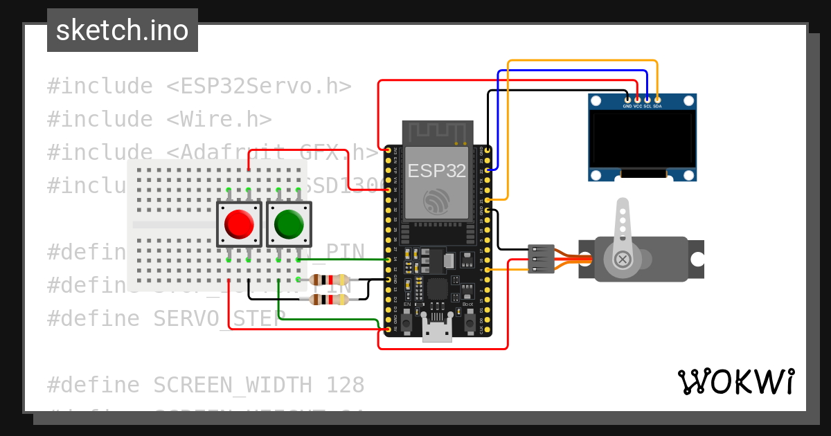 Projetofinal Wokwi Esp32 Stm32 Arduino Simulator