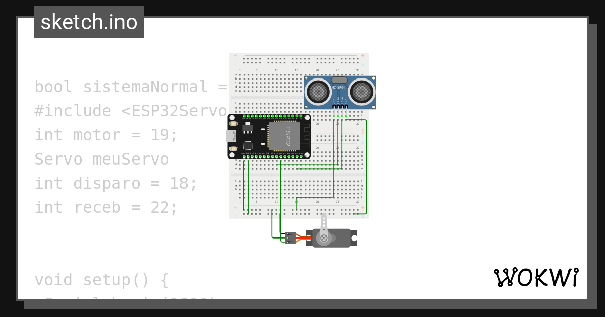 12estufa 3 Wokwi Esp32 Stm32 Arduino Simulator