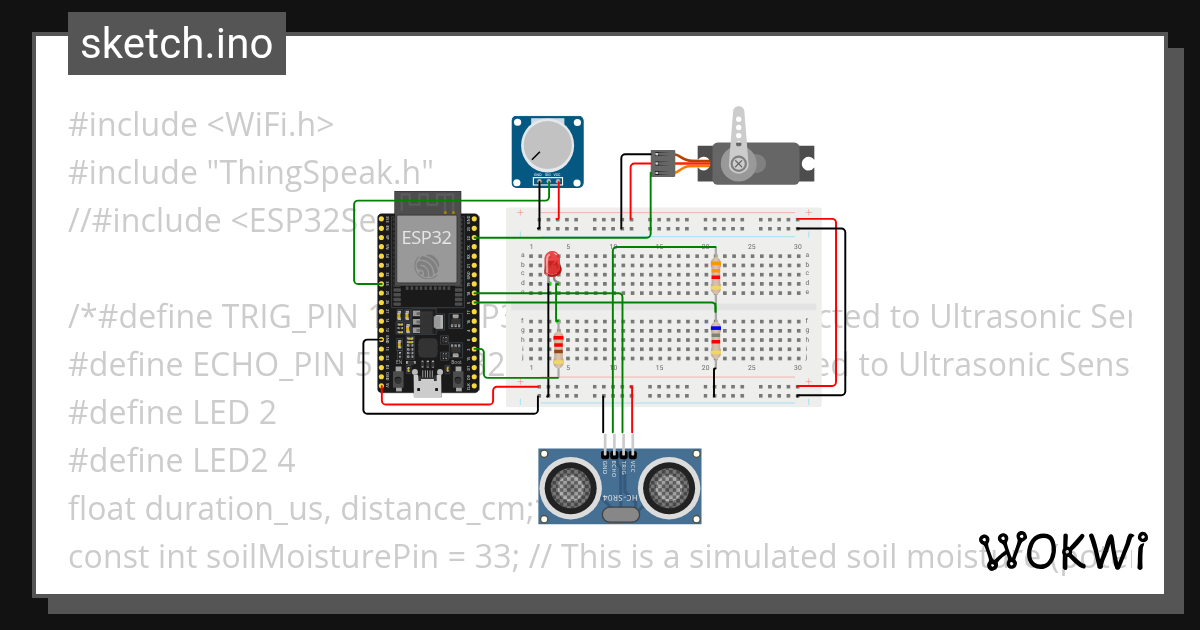 ABE80project_final Copy - Wokwi ESP32, STM32, Arduino Simulator