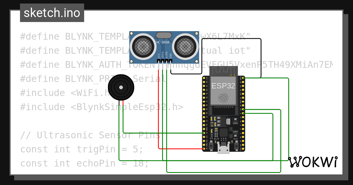 Iot Visual Project Copy 1 Copy Wokwi Esp32 Stm32 Arduino Simulator 5312