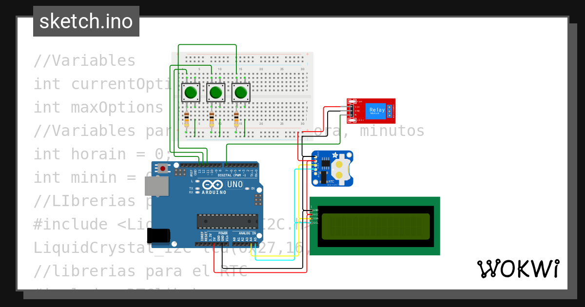 Rtcsesion22 Wokwi Esp32 Stm32 Arduino Simulator 5010
