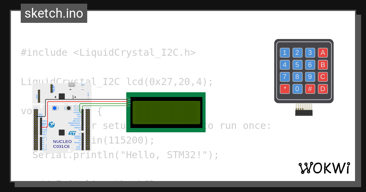 Atp Dataentry Wokwi Esp32 Stm32 Arduino Simulator