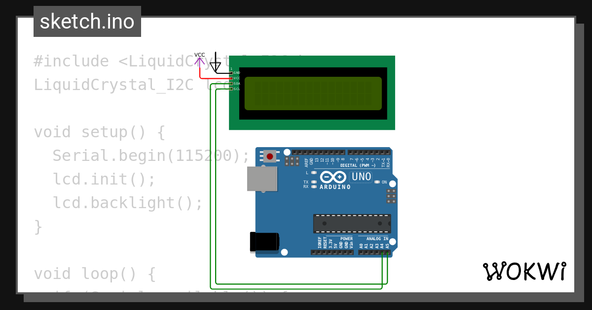 If Instead Of Switch Wokwi Esp32 Stm32 Arduino Simulator