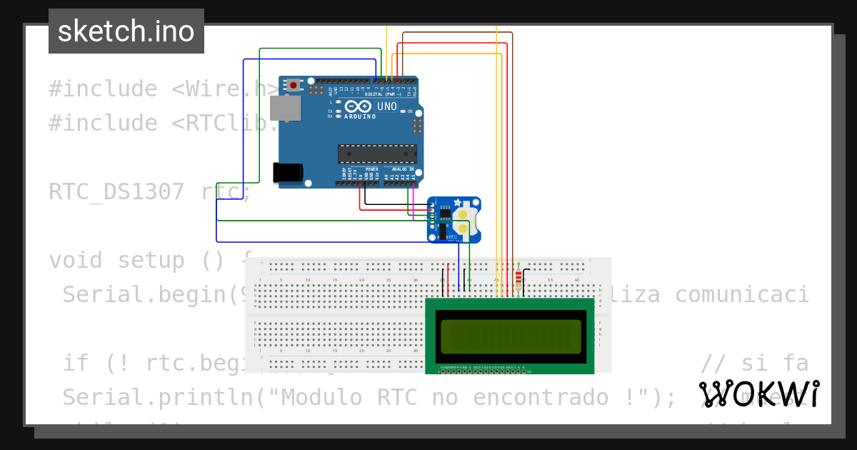 Wokwi Online Esp32 Stm32 Arduino Simulator 7835