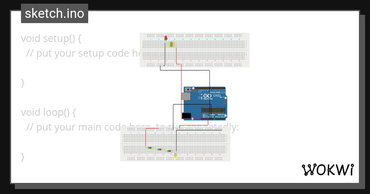 Samuelmonteiro Wokwi Esp32 Stm32 Arduino Simulator 