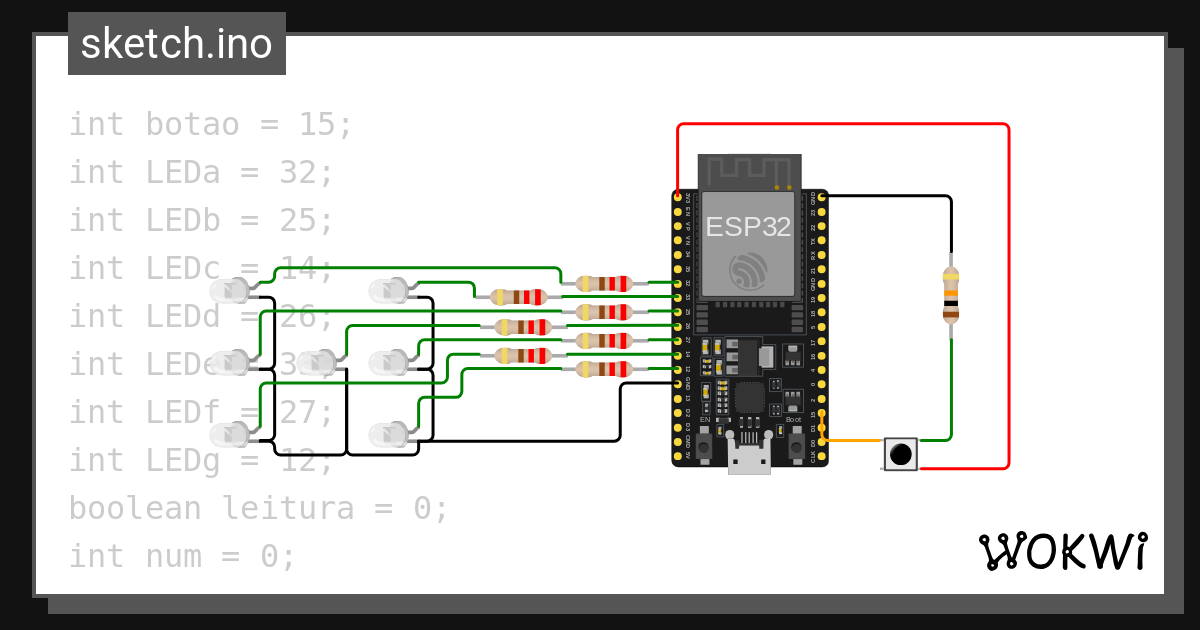 Wokwi Online Esp32 Stm32 Arduino Simulator 0640