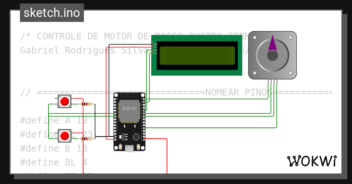 Ex4060624 Gabrielgonzalez Wokwi Esp32 Stm32 Arduino Simulator