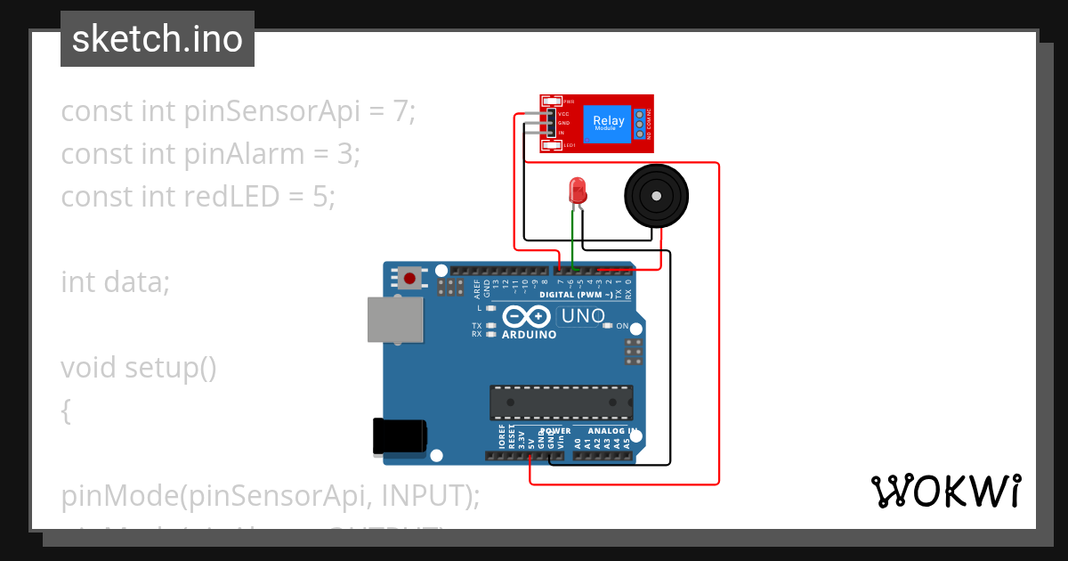 No2_AkbarD_XIA - Wokwi ESP32, STM32, Arduino Simulator No2_AkbarD_XIA - Wokwi ESP32, STM32, Arduino Simulator