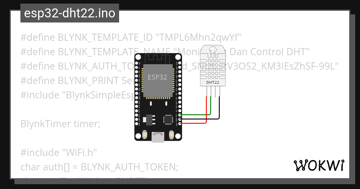 esp32-dht22.ino Copy - Wokwi ESP32, STM32, Arduino Simulator