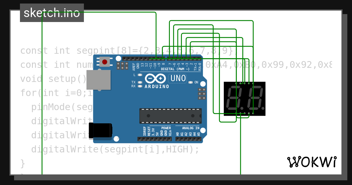 Nah Wokwi Esp32 Stm32 Arduino Simulator 1083