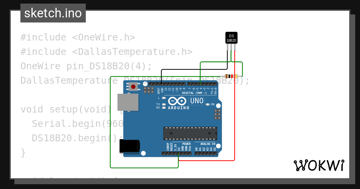 Exp1 Temparature Cal Pavan Wokwi Esp32 Stm32 Arduino Simulator