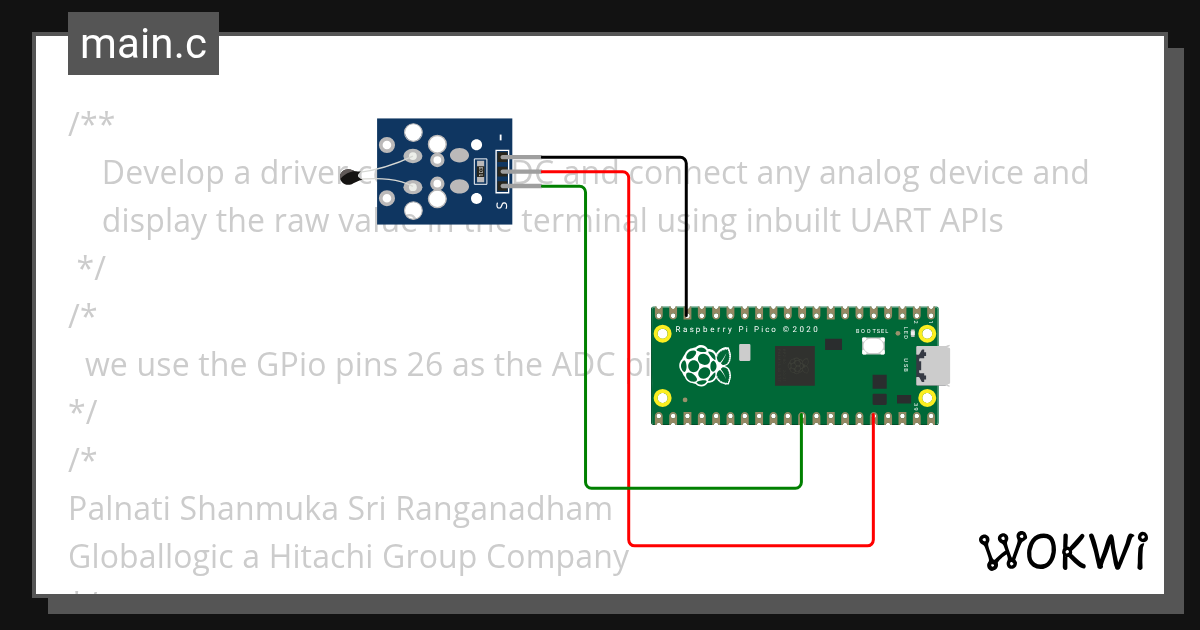 Shanmuka_Question2_ADC Copy - Wokwi ESP32, STM32, Arduino Simulator