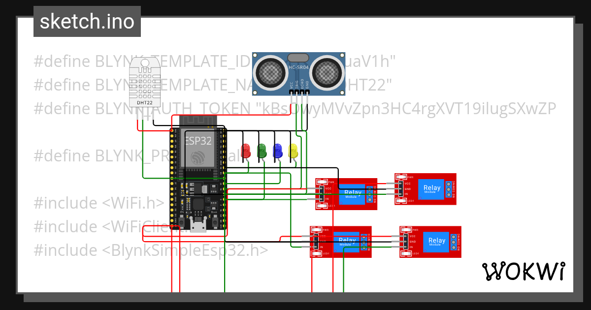 Projek geby Copy - Wokwi ESP32, STM32, Arduino Simulator