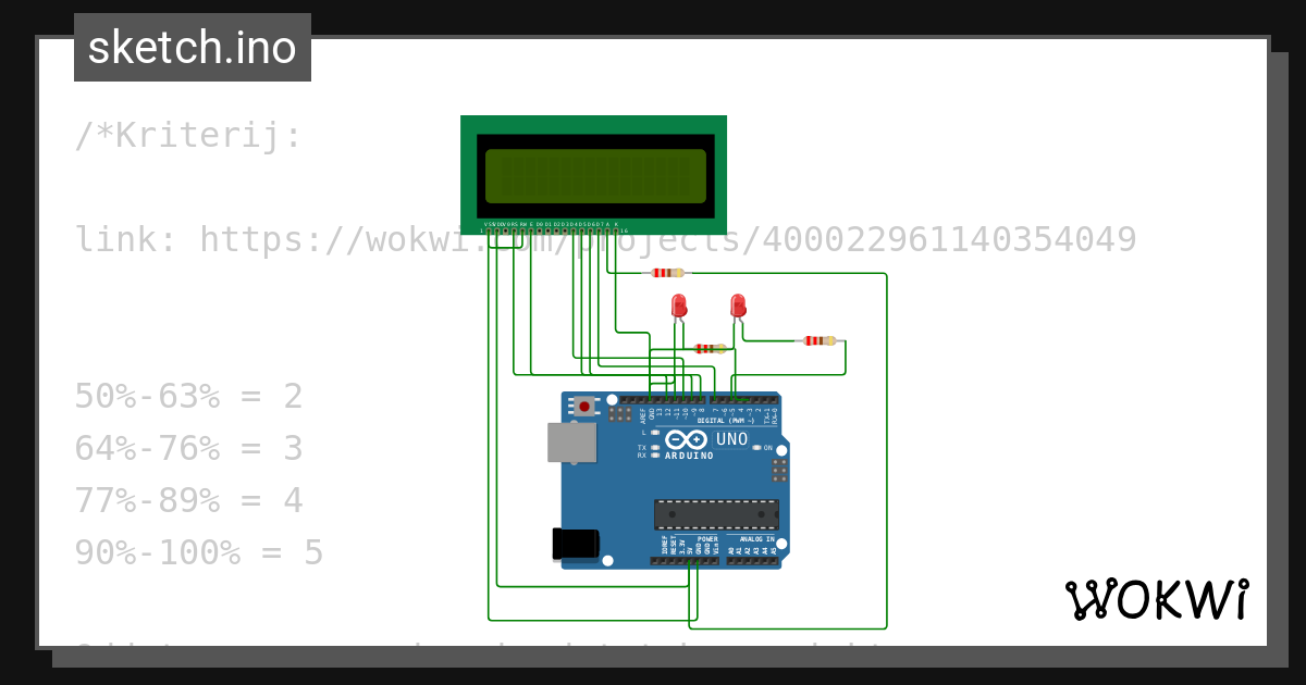 Test Poprava 762024 Wokwi Esp32 Stm32 Arduino Simulator