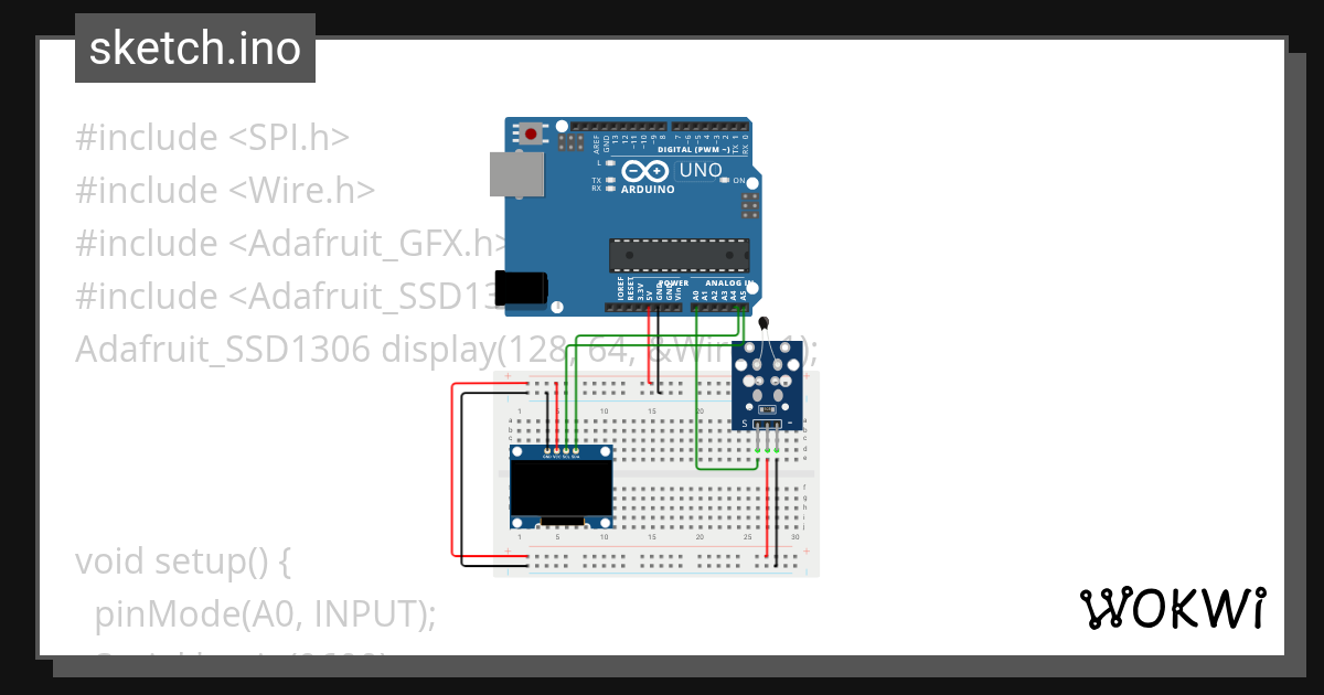 Termostato Copy 2 Wokwi Esp32 Stm32 Arduino Simulator 