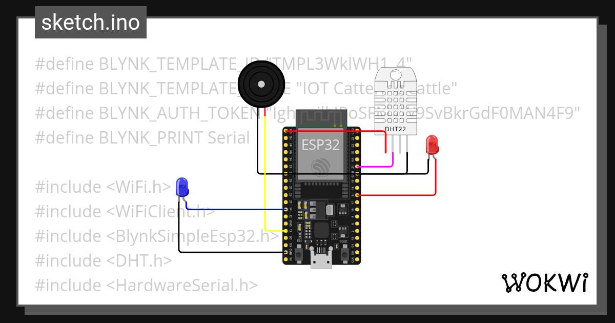 Iot003 naan mudhuvalvan Copy - Wokwi ESP32, STM32, Arduino Simulator