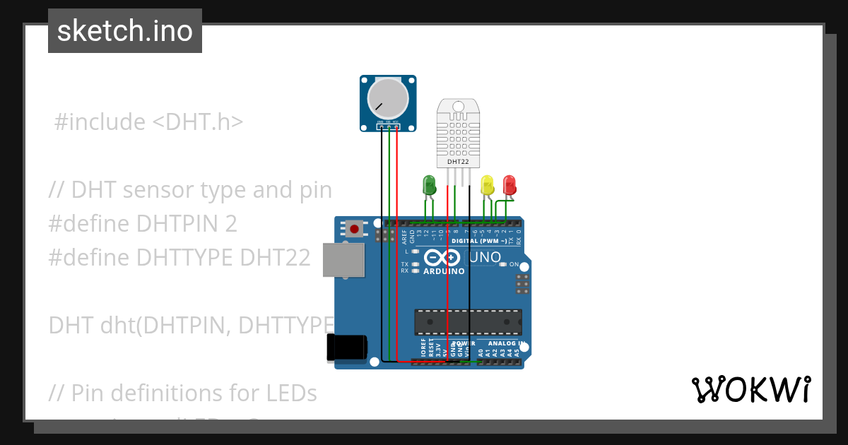 EV Monitoring_jaya college -0790(07-6-24)RAMPP - Wokwi ESP32, STM32, Arduino Simulator