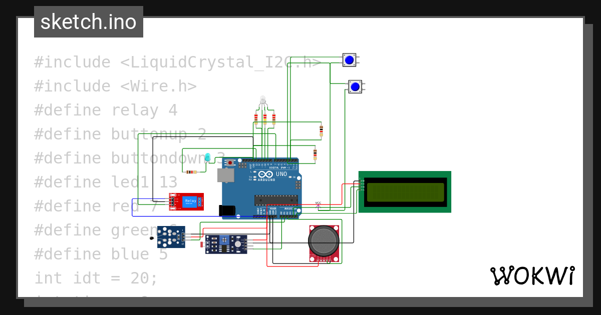 Finalproj Zd Copy Wokwi Esp32 Stm32 Arduino Simulator