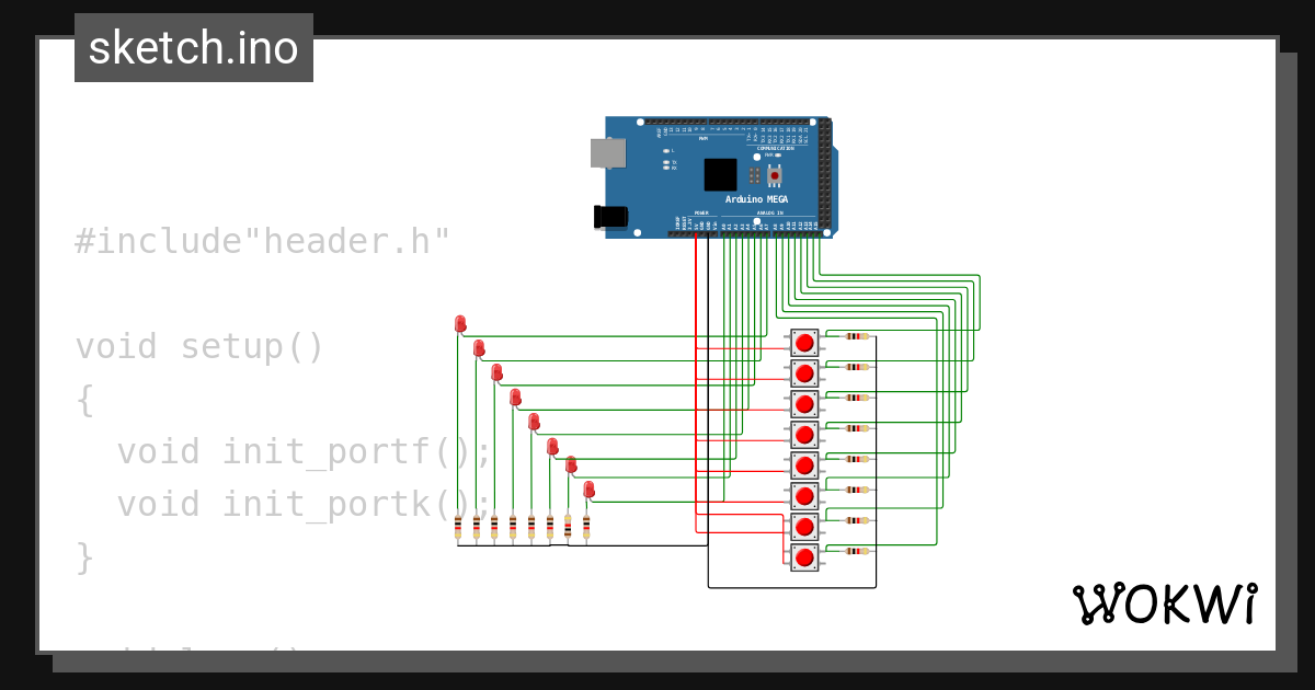 EX_3_set_3 - Wokwi ESP32, STM32, Arduino Simulator EX_3_set_3 - Wokwi ESP32, STM32, Arduino Simulator