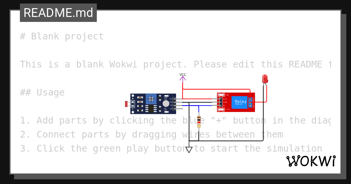 Uwu Wokwi Esp32 Stm32 Arduino Simulator